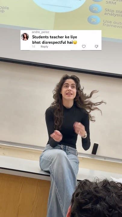 Subscribe For More Coding Tips🔥coding Codingchallenge Html Artificialintelligence Youtube