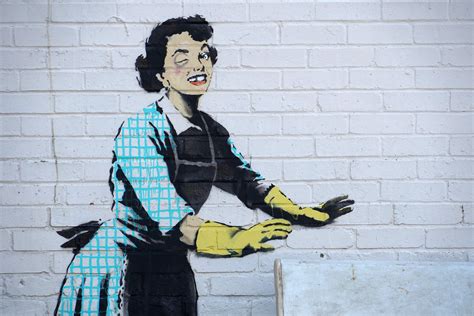 Banksy