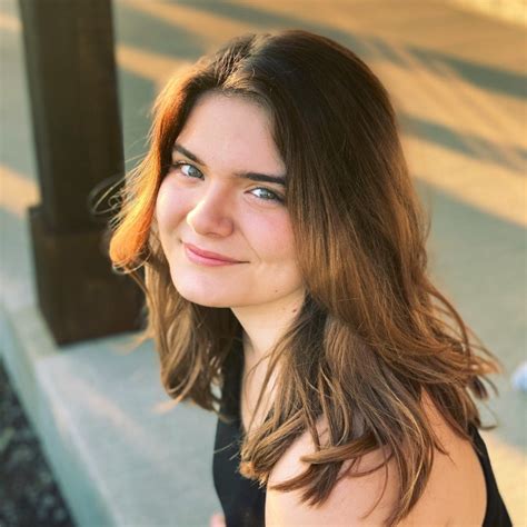 Olivia Marshall Western Kentucky University Linkedin