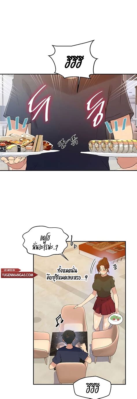 Secret Class 153 Ntr Manga โดจิน มังงะ ติดเรท อัพเดททุกวัน