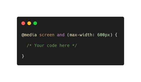Css Max Width Min Width