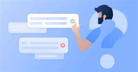 Comptia It Fundamentals Certification Exam Test Questions With Answers Tech Hyme