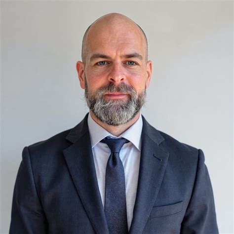 Autocon 4 Netbox Labs