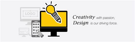 How To Create The Perfect Design Process