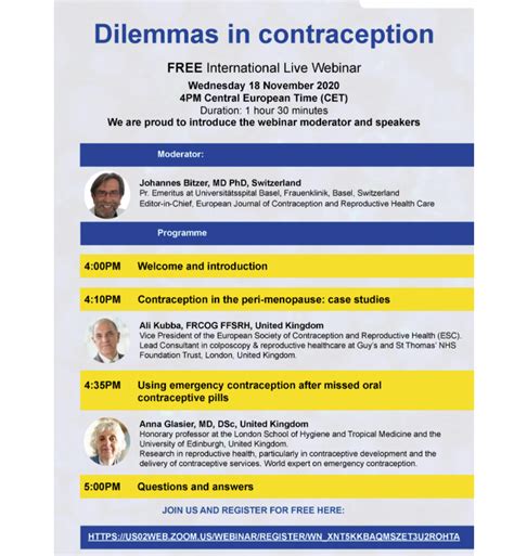 Using EC After Missed Oral Contraceptive Pills ECEC