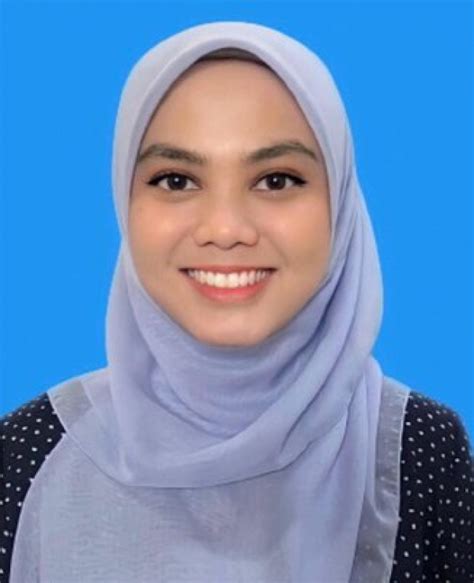 Index Of Adm StudFiles