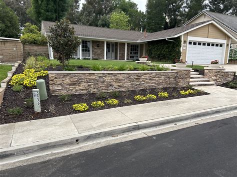 masonry dynamics masonry services laguna niguel ca