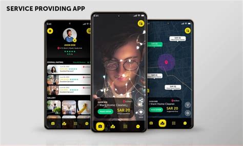 ios app developer android app iphone mobile app development by