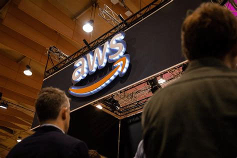 TCS Partners With AWS To Bring Quantum Computing Lab