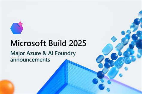 Deploy Zscaler App Connector In Azure Using Infrastructure As Code With