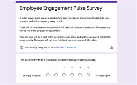 Essential Onboarding Metrics To Improve Employee Experience And Your Bottom Line Zavvy