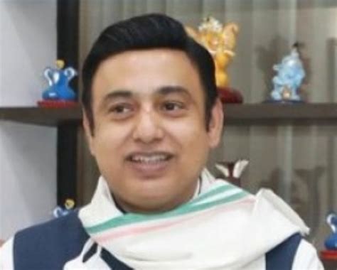मुस्लिम महिलाओं ने भी भाजपा को दिया वोट तेलंगाना में ओवैसी हुए साफ