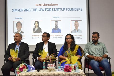 K Padmavathi Di Linkedin Had An Incredible Experience Of Being A Panellist On The Ginserv Platform