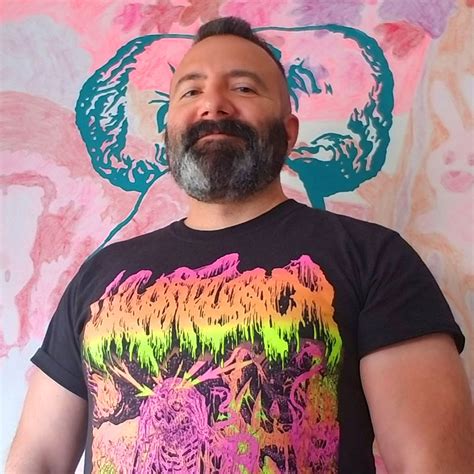 Q Con Prism Comics South Calis Newest Lgbtq Comic Con