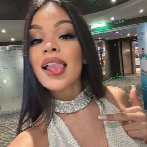 Fotos Da Livia Rafaelle