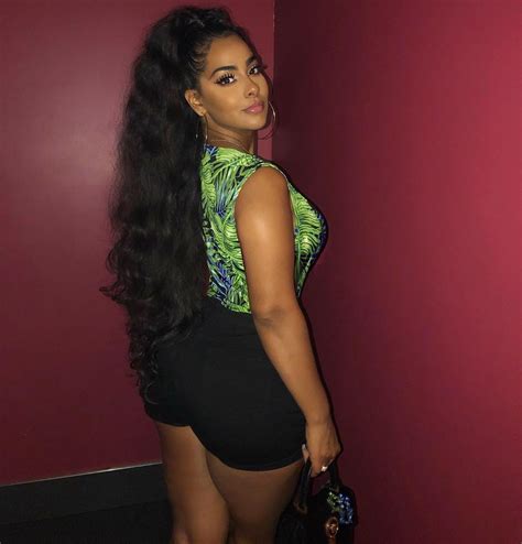 Ayisha Diaz Fine As Fuck Someboredguyok
