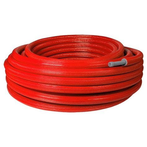 Труба STOUT 16х2,2 (бухта 100 метров) PEX-a из сшитого полиэтилена с ...