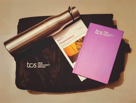 hello connections i am excited to announce that it has… deepak patil 13 comments