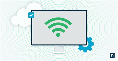 Wireless Network Profiles See In Windows 10 Windows 10 How To Connect