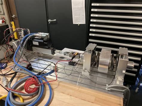 Rohan Dutta On Linkedin Robotics 18 Comments