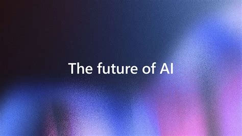 Azure Ai Foundry The Ai App And Agent Factory Pdf