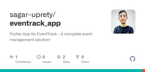 Eventrack App Lib App Modules Admin Dashboard Views OverviewTile Dart