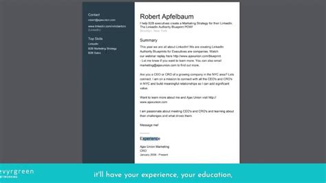 How To Save As Pdf File Linkedin Profile Asevpeace