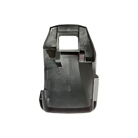 Focus Kd325922025 Jam2 7 Series Bottom Battery Cover Jam2 7 Series Bo