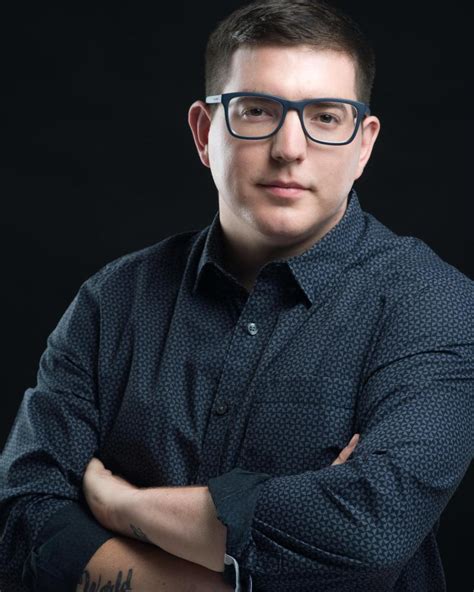 Cesar Isabel On Linkedin ‪its Always Important To Make A Good First Impression And People With A…