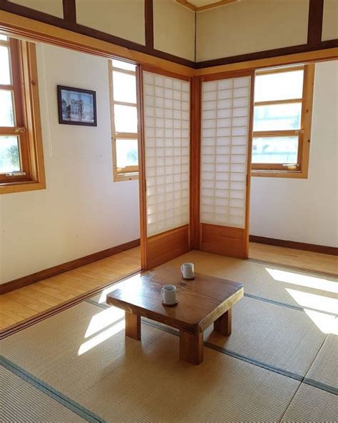 예쁜 정원·다다미방서 즐기는 일본식 감성 카페 Zdnet Korea
