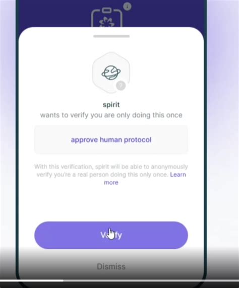 github spiritbroski worldcoin human protocol using worldcoin and