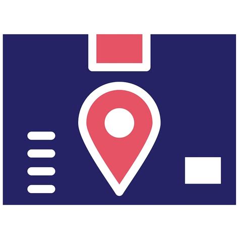 Traceable Vectors And Illustrations For Free Download Freepik