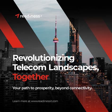 Telecom 5g Digitaltransformation B2b Marketplace Fiber Telco Bss Oss Saas
