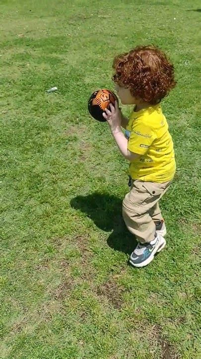 بابا يا بابا 😍 Papa Youtube