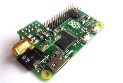 Hacklet 94 Pi Zero Contest Entries Hackaday