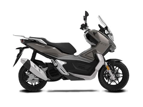 【布雷斯通 极宙 Adv150图片】布雷斯通 极宙 Adv150图片摩托车图片库汽车之家