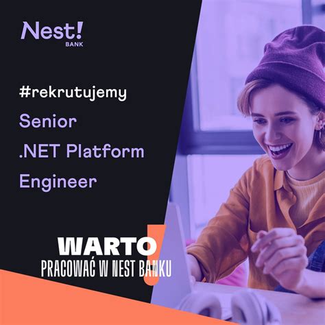 Nest Bank Sa Na Linkedin Azure Devops Kubernetes Net Engineer