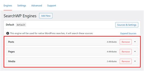 how to include acf fields in wordpress search easy