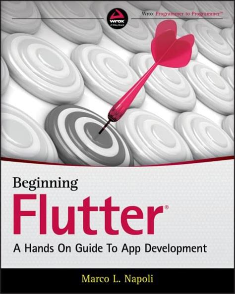 Develop Apple Apps Learn Mac IOS App Development Xcode Swift