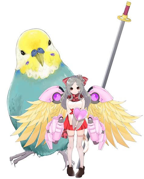 オリキャライラスト こしあん帝国さんイラストレーターのポートフォリオ ココナラ
