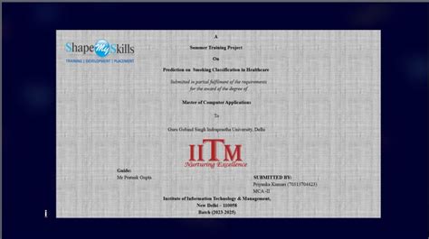 Priyanka Kumari On Linkedin Python Datascience Machinelearning Speciesclassification