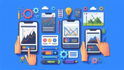 Vue 移动端用什么ui框架 • Worktile社区