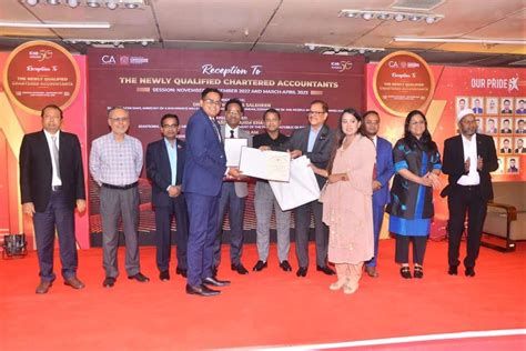 Mohammad Rashedul Islam Aca On Linkedin Reception From Icab