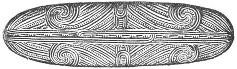 Reading Cloudflare Headers In A Django Middleware Adam Johnson