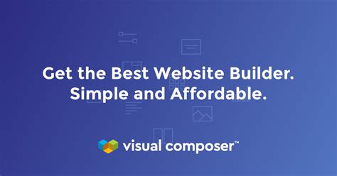 Visual Composer Coupon Code 20 Off Premium 2022