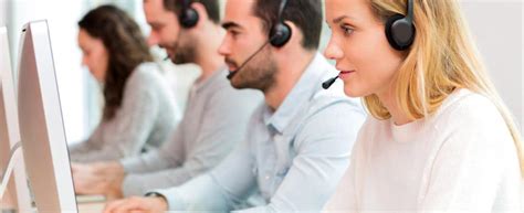 Dataentryvalidation Address 4