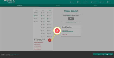 How To Flash Custom Roms On Android With Twrp