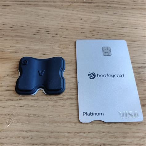 I Tried Out The In2 Disposable Patch For Pe R Prematureejaculation