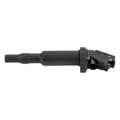 Bosch® 0221504470 - Ignition Coil