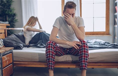 6 Sex Injuries To Avoid Vaginal Tear Penis Fracture Object Stuck In Rectum And More